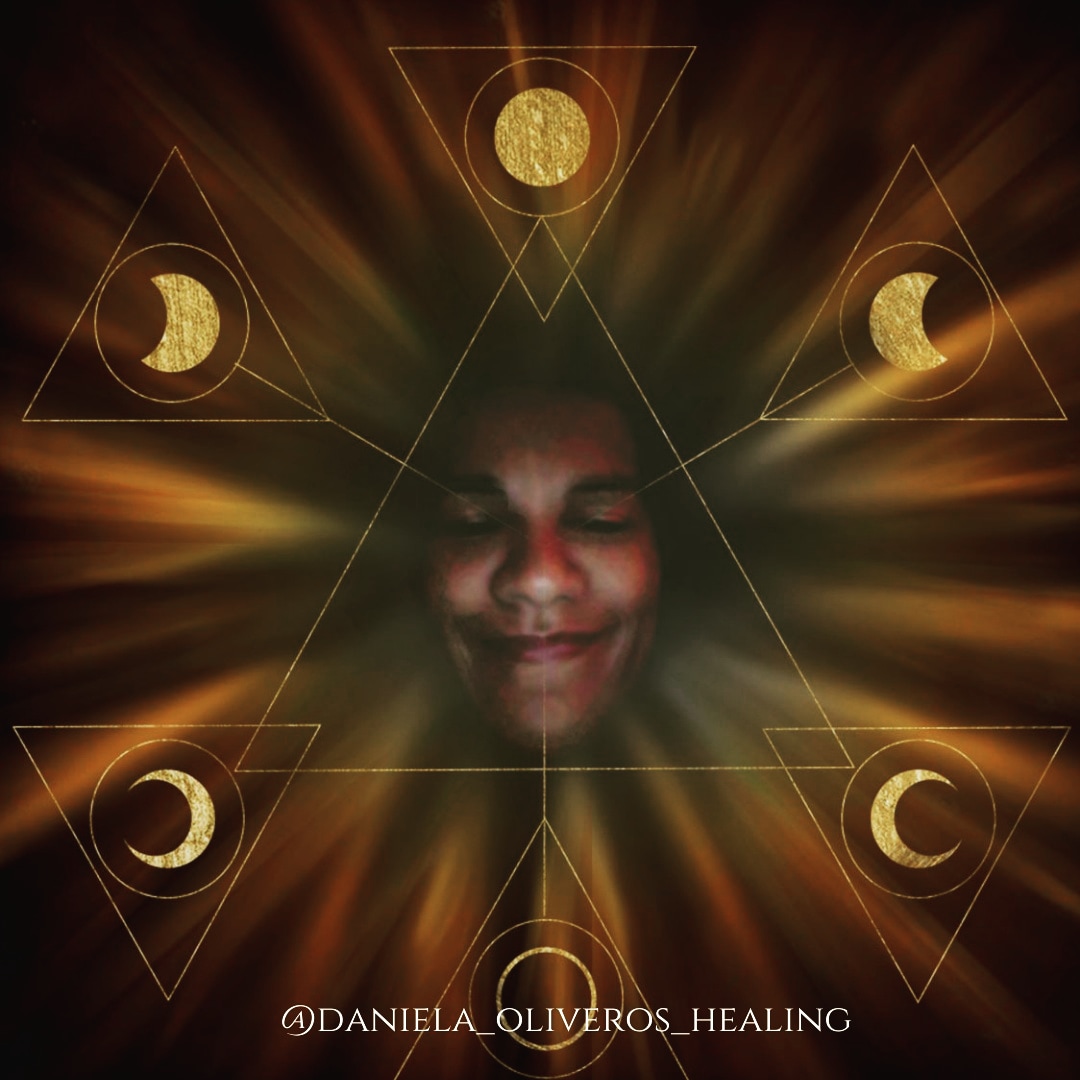 Self sovereignty and shadow work - Heart Shaman